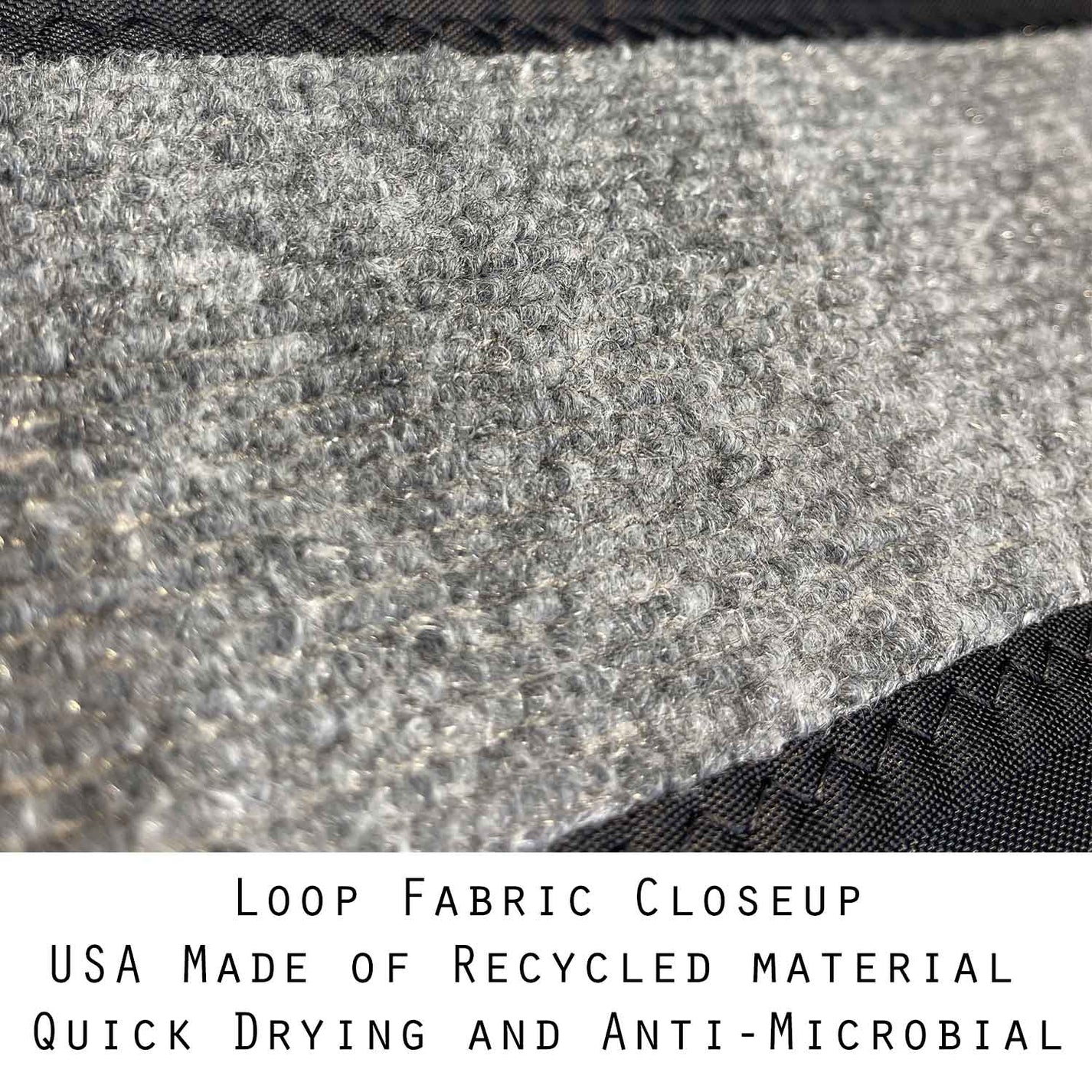 Fly Wallets // Fabric Shell // Ultralight, Space Saving, USA Made – VEDAVOO