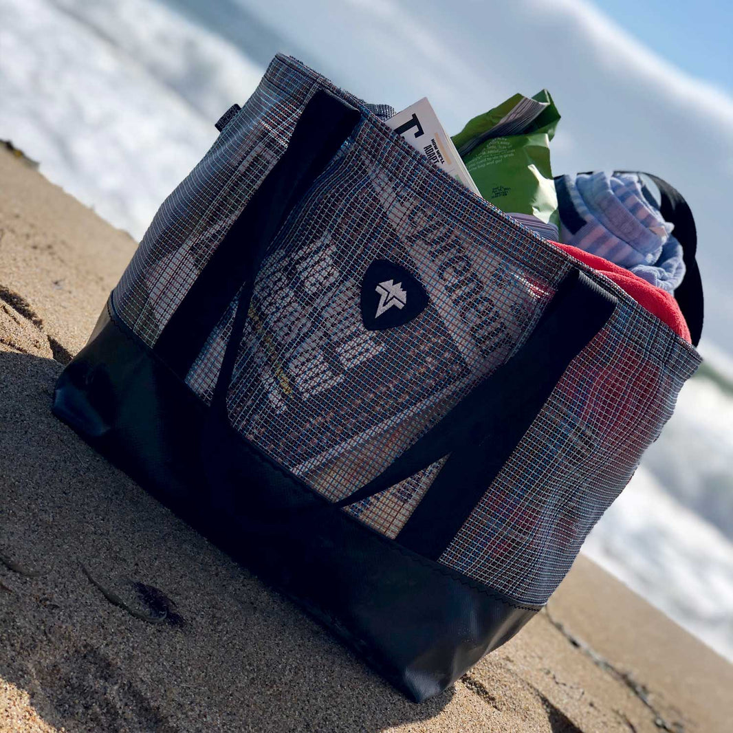 Bags // Classic Styles and Innovative Designs by VEDAVOO